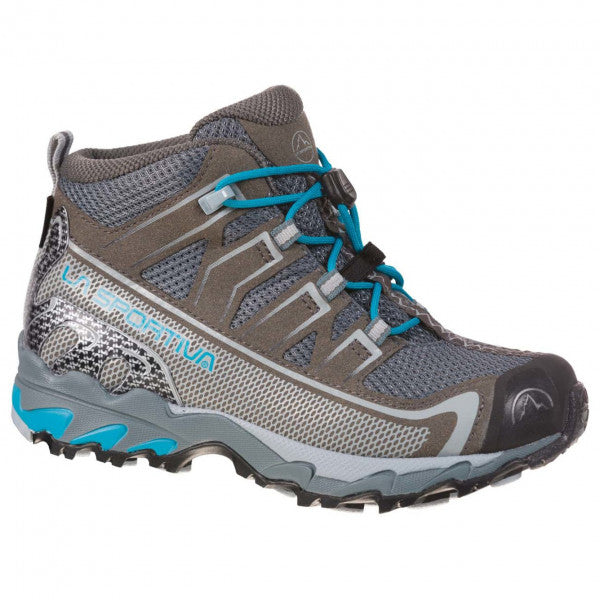La Sportiva Falkon gtx kids – Schneider Outdoor
