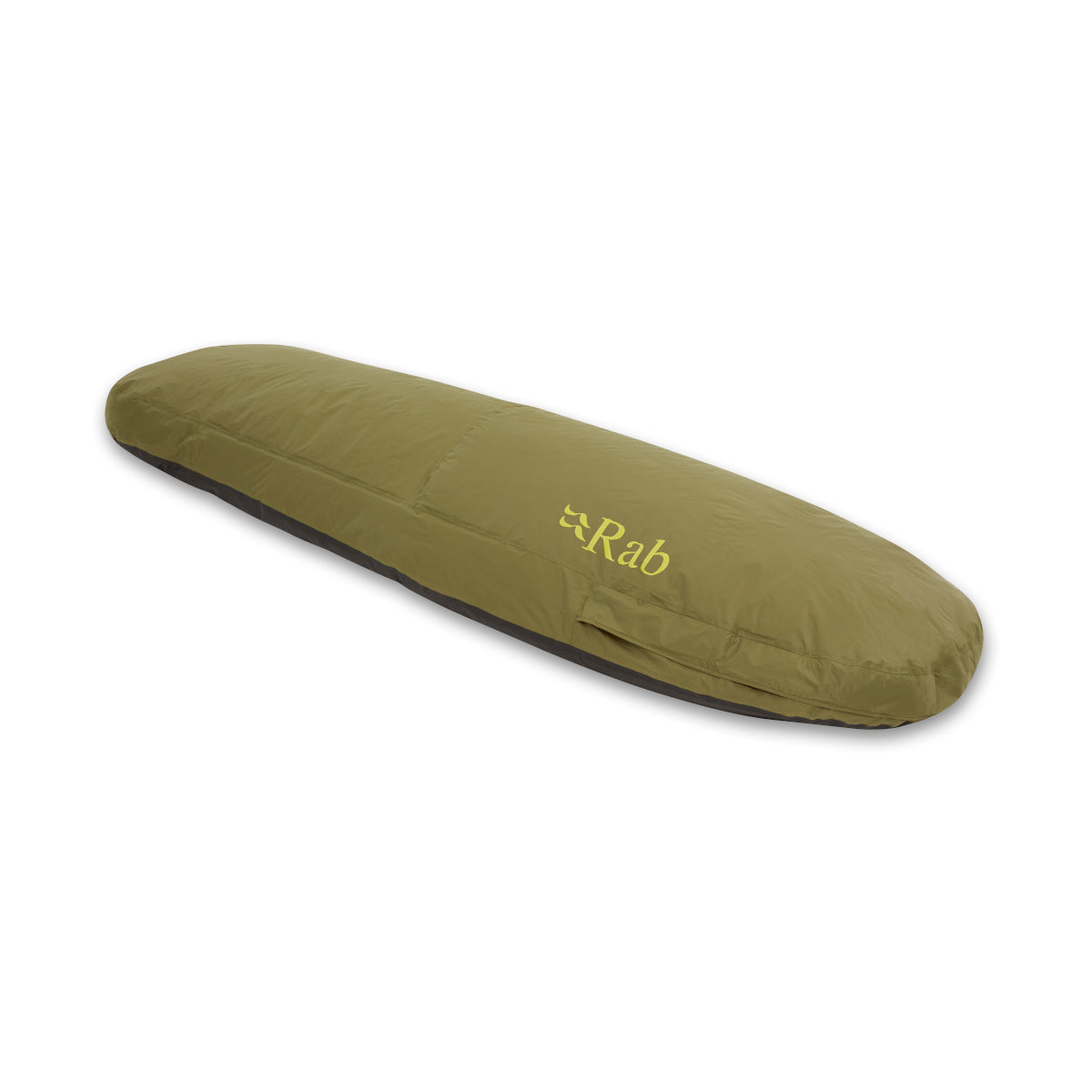 Rab Storm Bivi MR-68 Chlorite Green – Schneider Outdoor