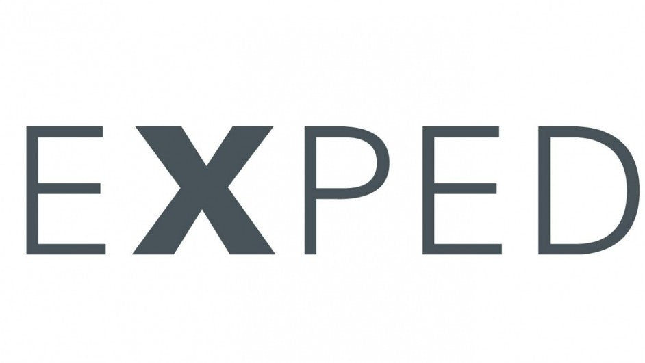 Exped – Schneider Outdoor
