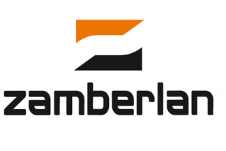 Zamberlan – Schneider Outdoor