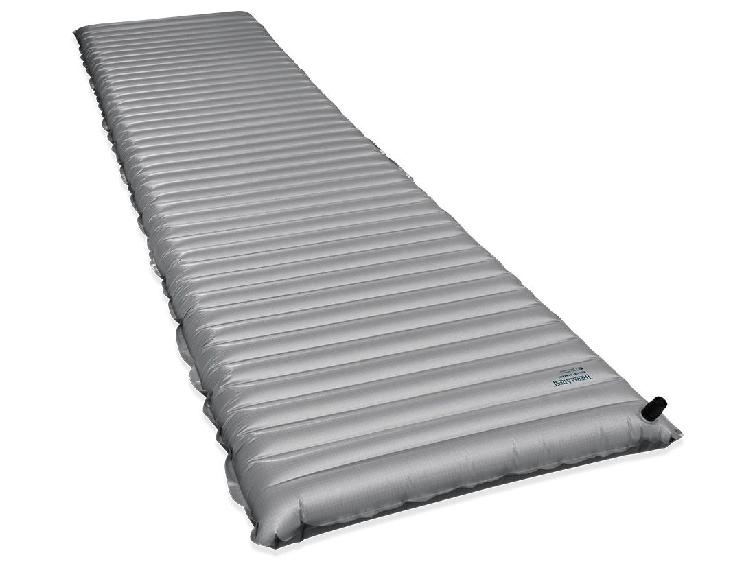 Therm a Rest NeoAir Xtherm max reg wide13254 – Schneider Outdoor