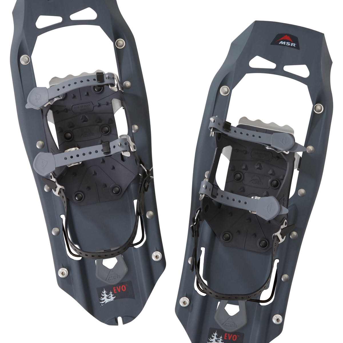 MSR Evo trail 22 – Schneider Outdoor