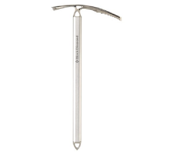 Black Diamond Raven axe pro ice axe – Schneider Outdoor