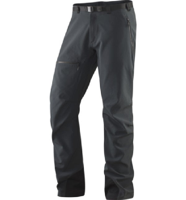 Haglofs clay pants – Schneider Outdoor
