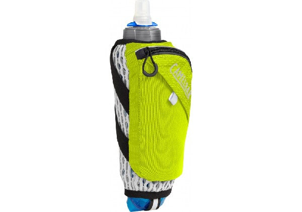 Camelbak ultra handheld – Schneider Outdoor