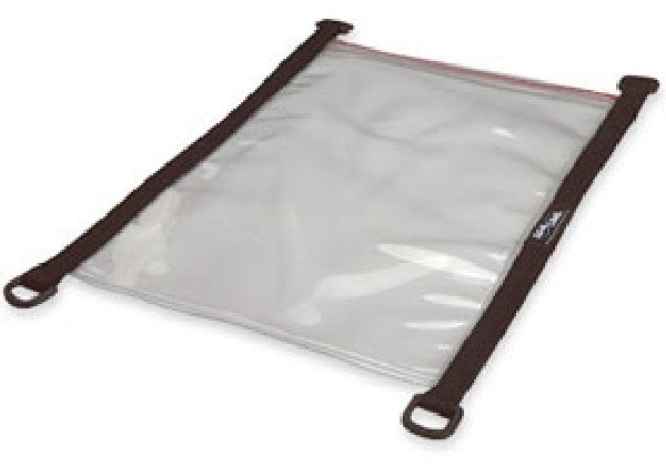 Sealline map case large – Schneider Outdoor