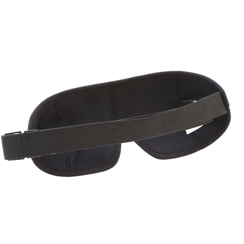 Eagle Creek Easy blink Eyeshade – Schneider Outdoor