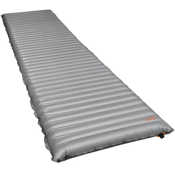 Therm a Rest NeoAir Xtherm max large 13255 – Schneider Outdoor