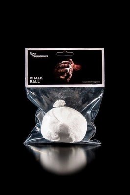 Rock Technologies Chalk Balls – Schneider Outdoor