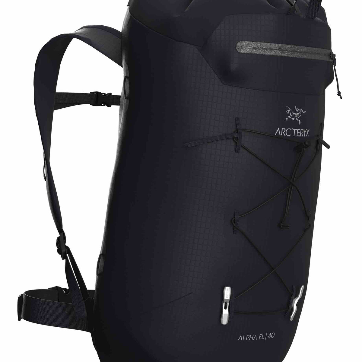 Arc’teryx alpha fl 40 backpack 25813Carbon Copy – Schneider Outdoor