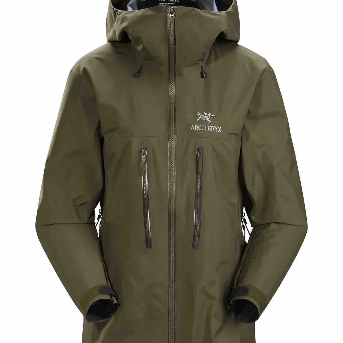 Arc’teryx alpha ar jacket women’s 25435Tatsu – Schneider Outdoor