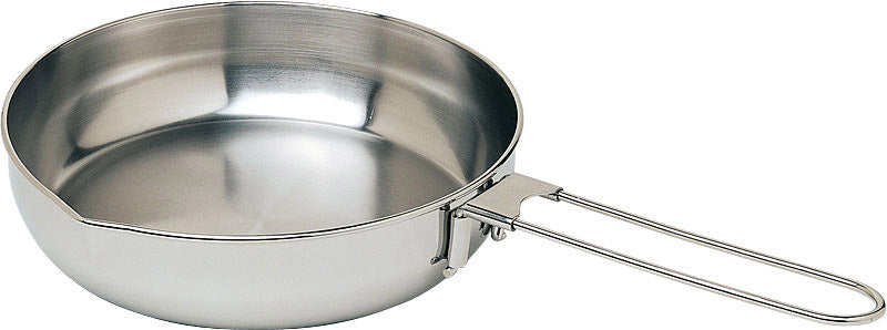MSR Alpine fry pan – Schneider Outdoor