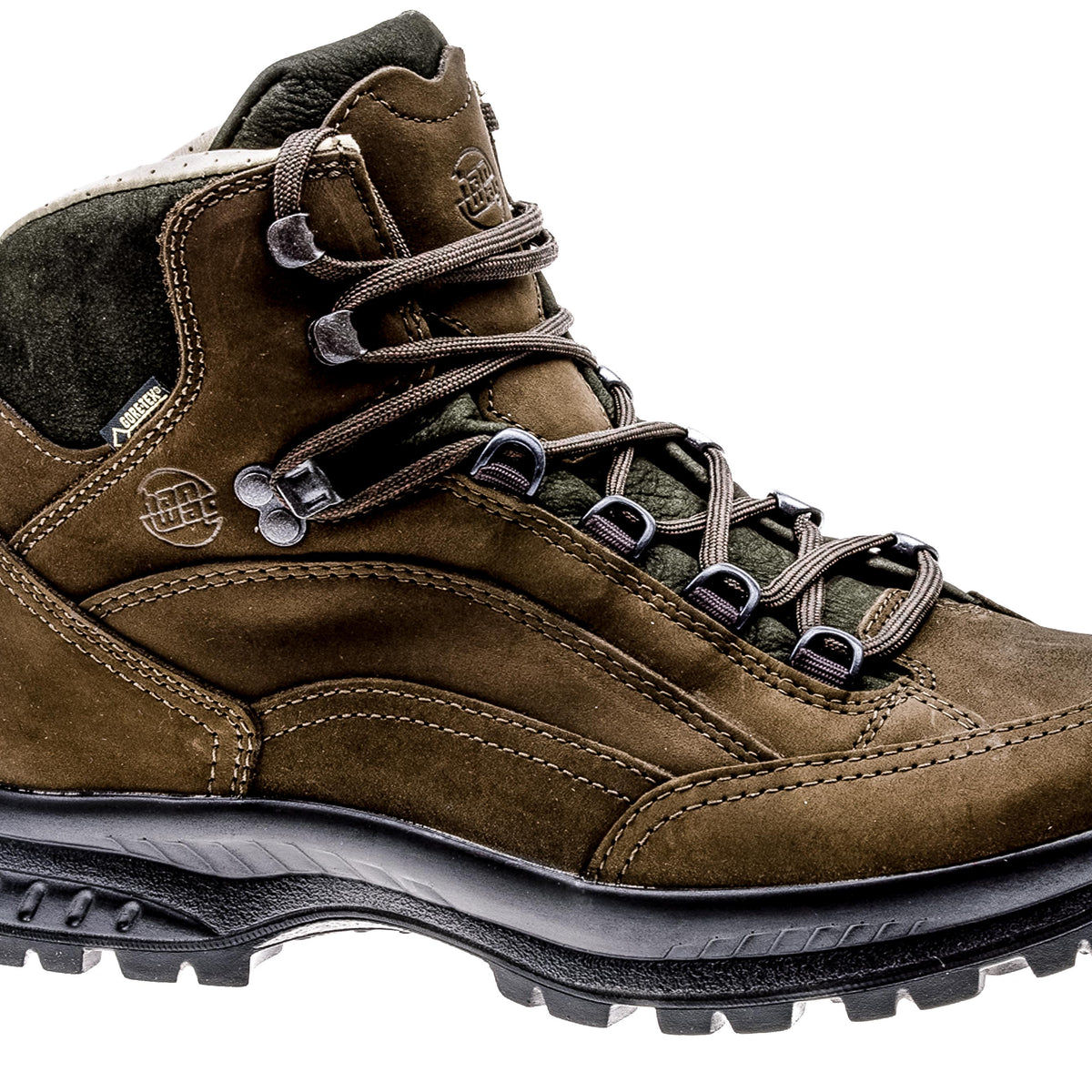 Hanwag Canyon lady – Schneider Outdoor