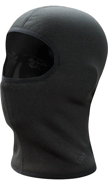Arc'teryx rho ar balaclava – Schneider Outdoor