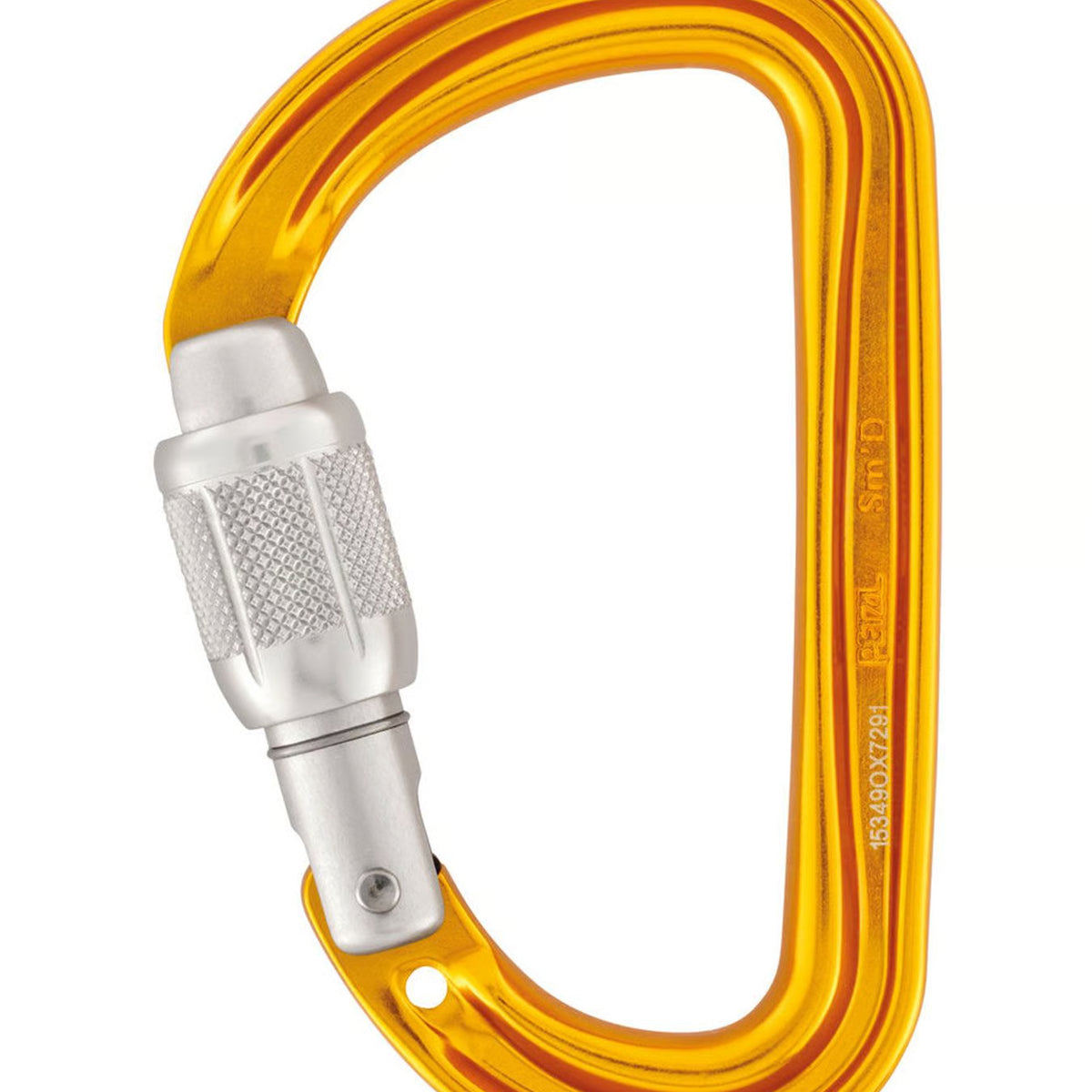 Sm'd screw lock – Schneider Outdoor