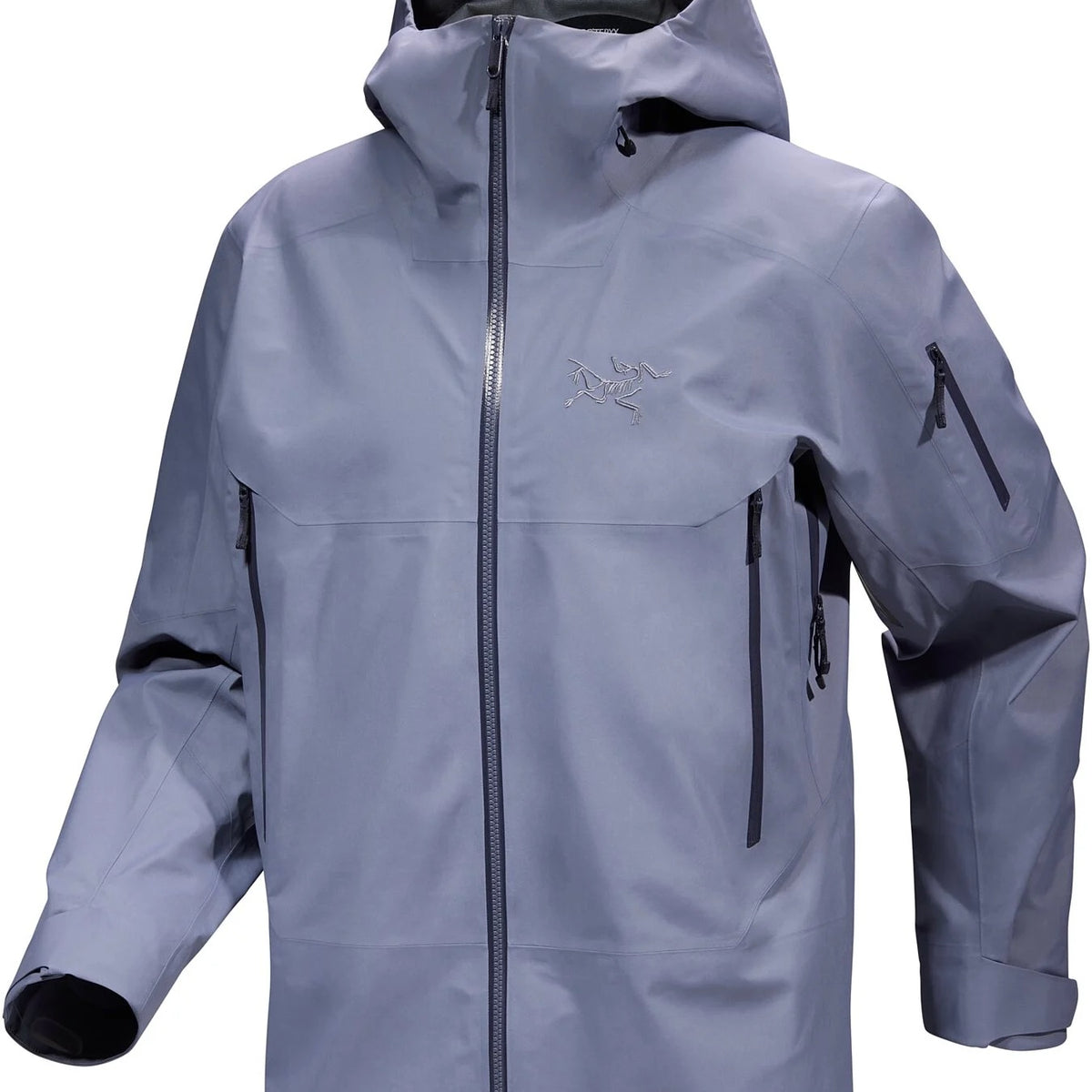 Arc'teryx Sabre Jacket 021320 Stratus – Schneider Outdoor