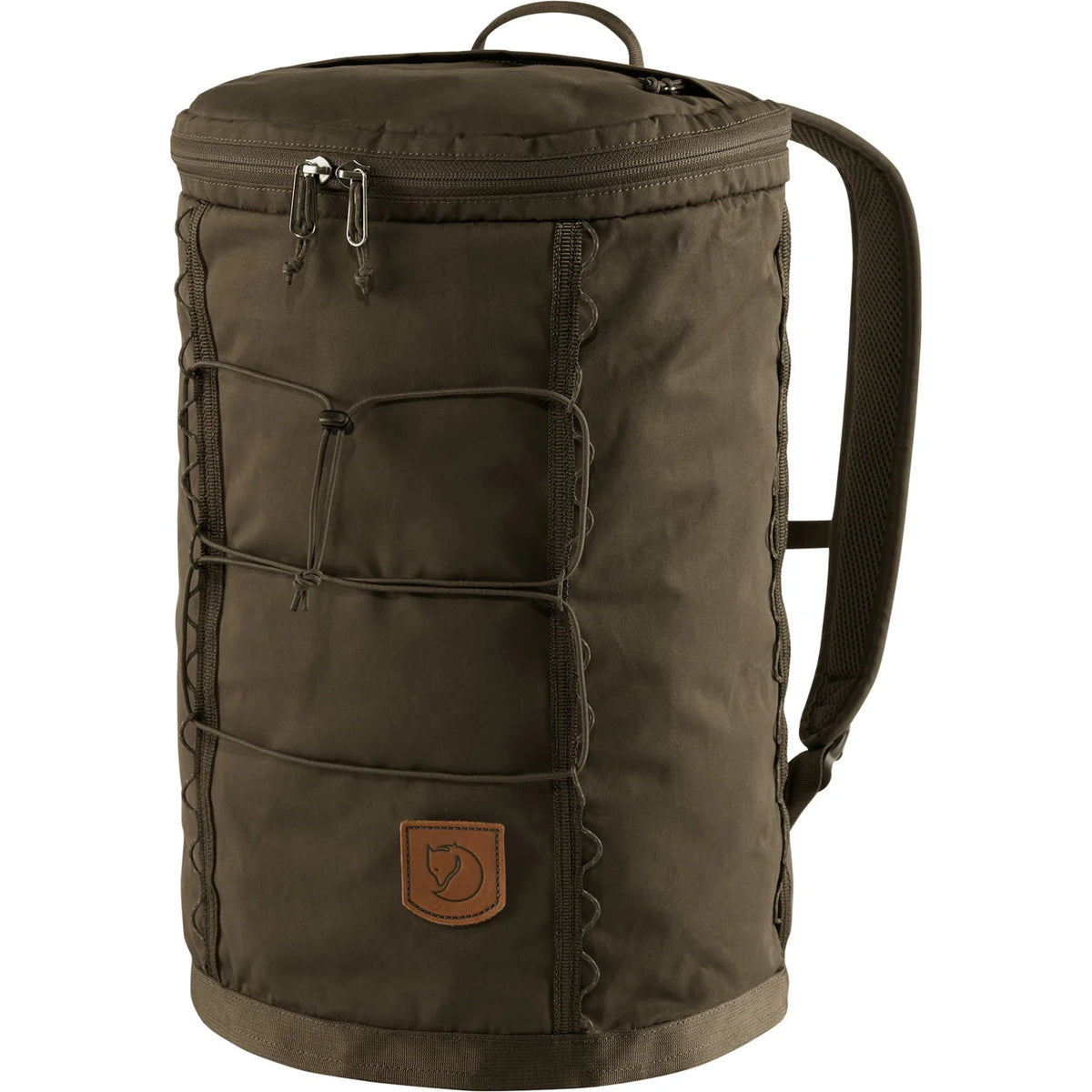 Singi 20 – Schneider Outdoor