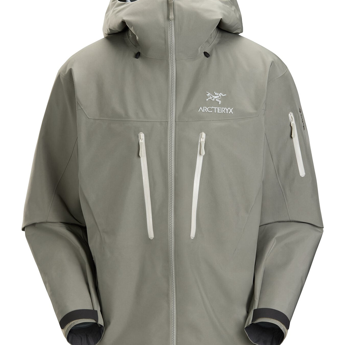 Arc’teryx alpha sv jacket men’s 28827 forage – Schneider Outdoor