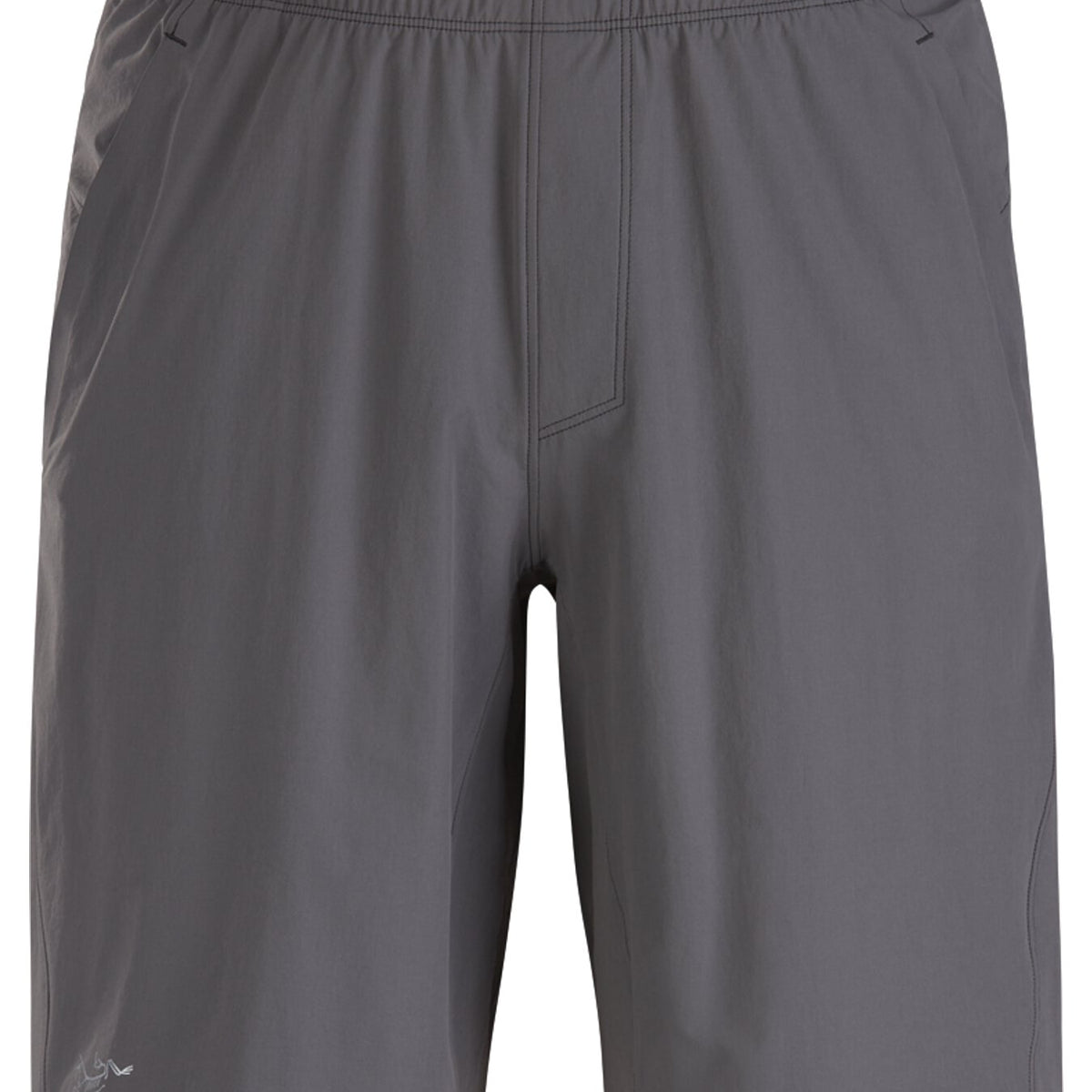 aptin short men's – Schneider Outdoor