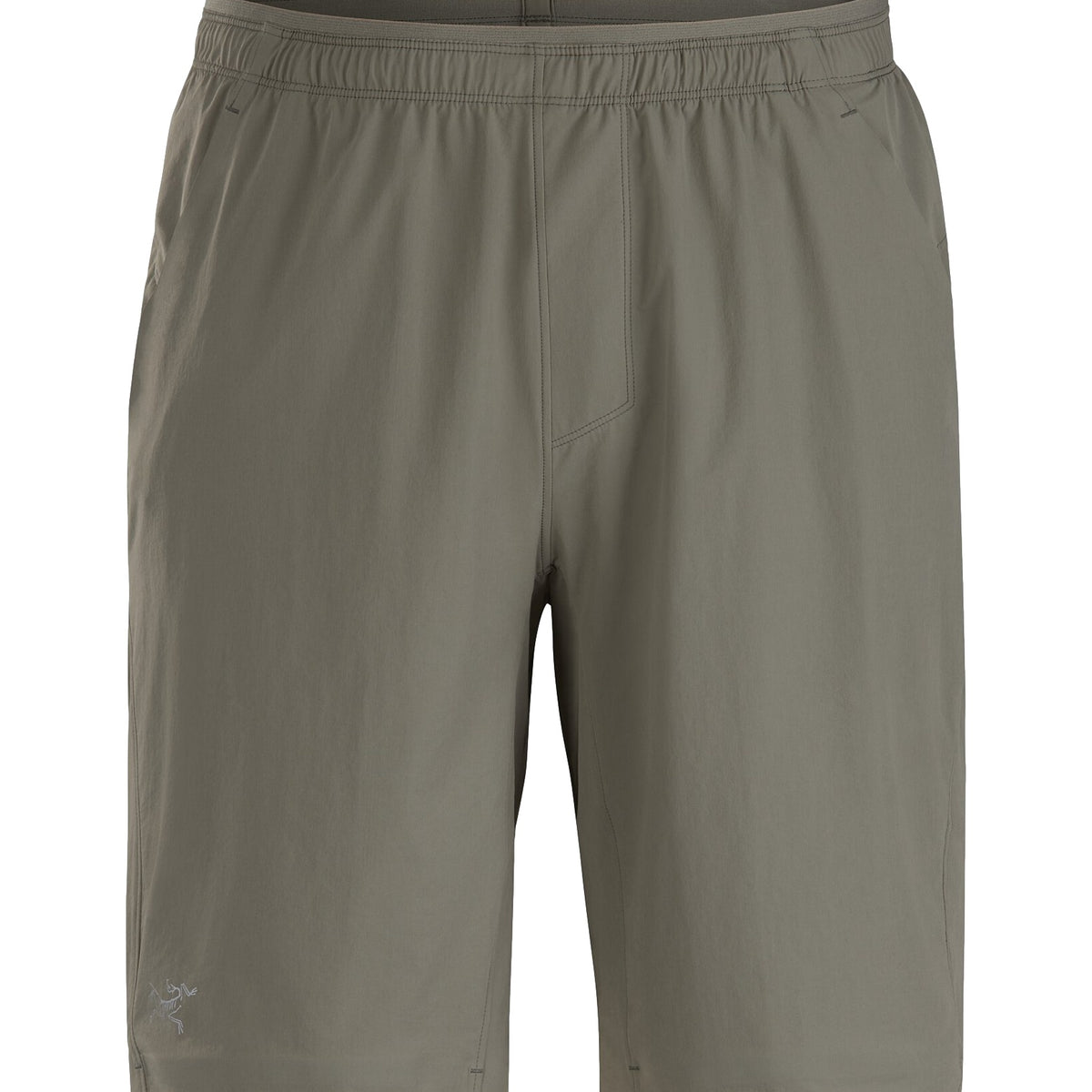 aptin short men's – Schneider Outdoor