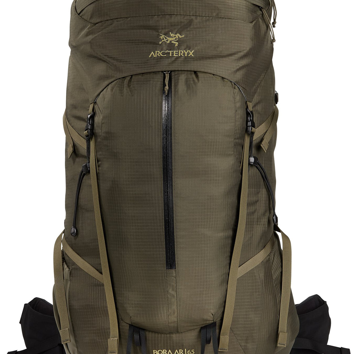 Arc’teryx bora 65 backpack men long 25173 tatsu – Schneider Outdoor