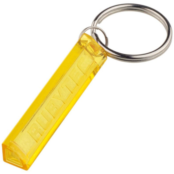 Rubytec firefly glowstick – Schneider Outdoor