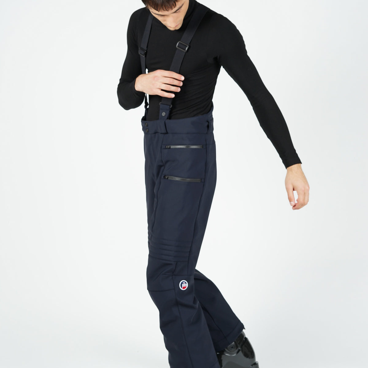 Fusalp Flash pant – Schneider Outdoor