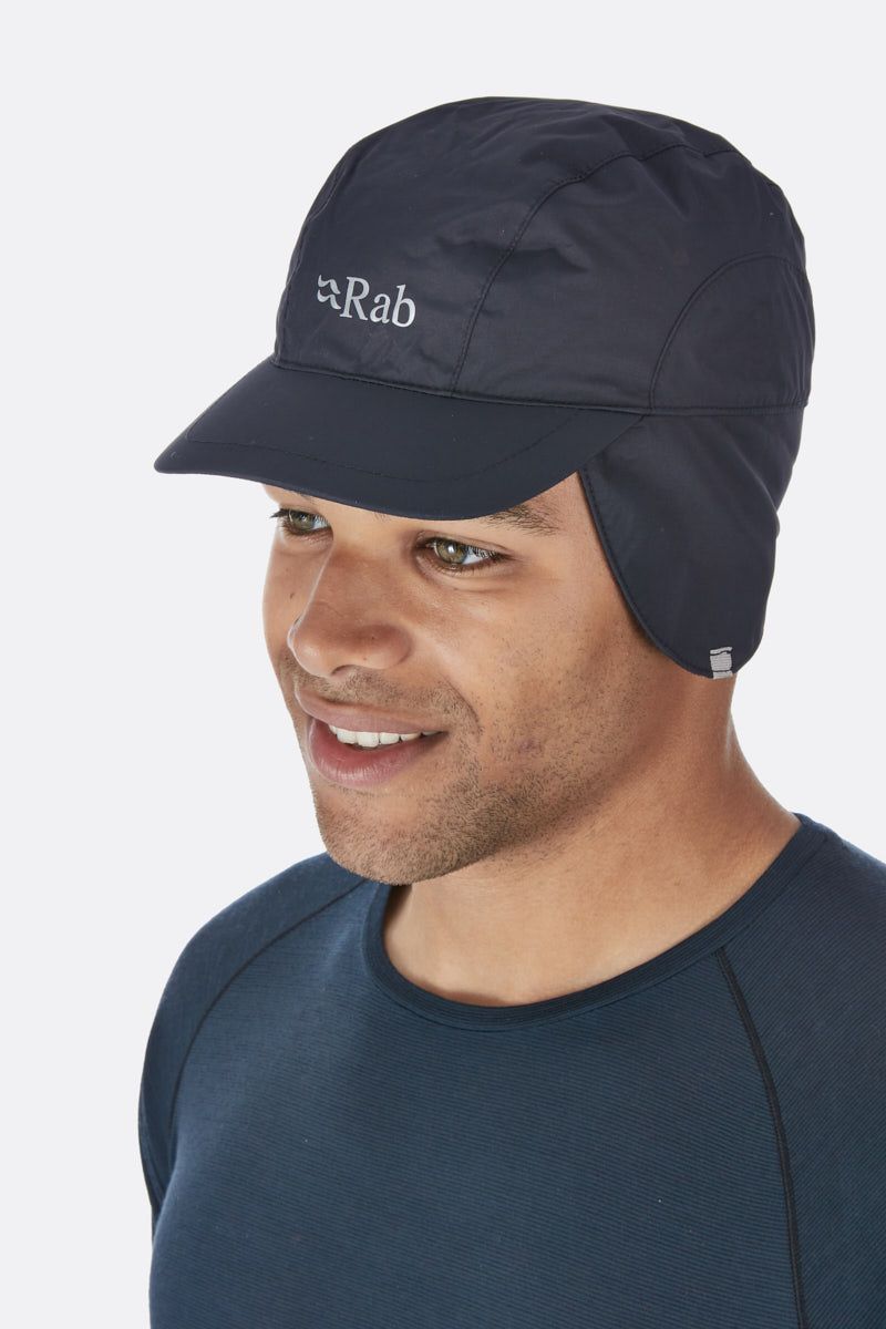 Rab Latok cab – Schneider Outdoor