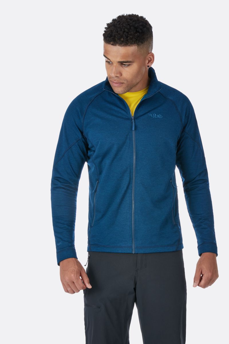 Rab Nucleus jacket – Schneider Outdoor