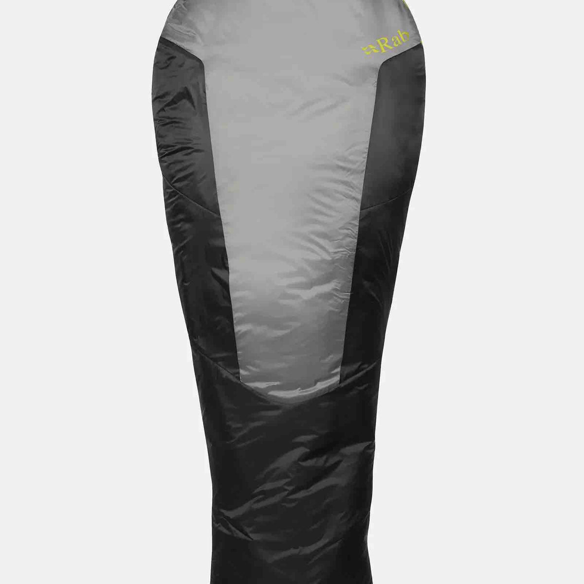 Solar Ultra 2 – Schneider Outdoor