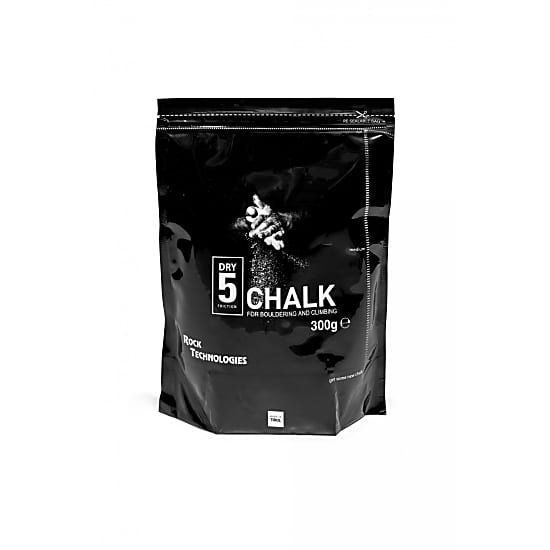 Rock Technologies Chalk Balls – Schneider Outdoor