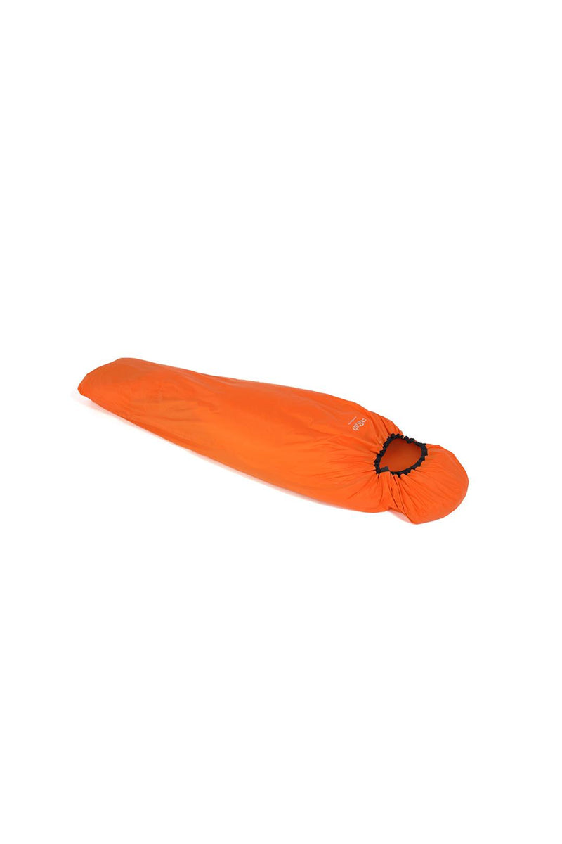 Rab Survival zone lite – Schneider Outdoor